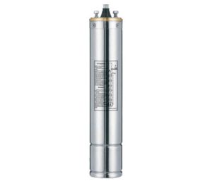 4KW Borehole Submersible Motors – Atwin Engineering