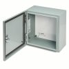 Enclosure Box 600X500X250 mm – Atwin Engineering & Construction LTD